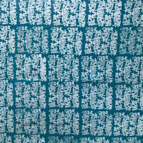 Jual Kain Batik Kontemporer A6 Premium - Kota Cimahi - Batik Griya ...