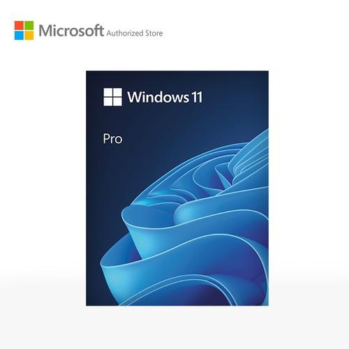 Jual Wind 11 Pro -32/64 Bit FPP USB 3.0 (Original Resmi) - Jakarta ...