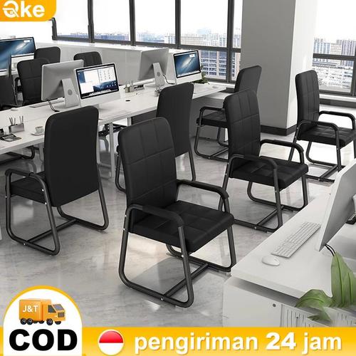 Jual Kursi kerja Kursi komputer Kursi Minimalis Kursi Santai Kursi ...