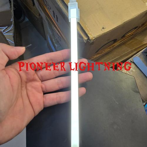 Jual LED neon flex KOTAK 24v Lampu neon flex kotak 24v 10watt per meter ...