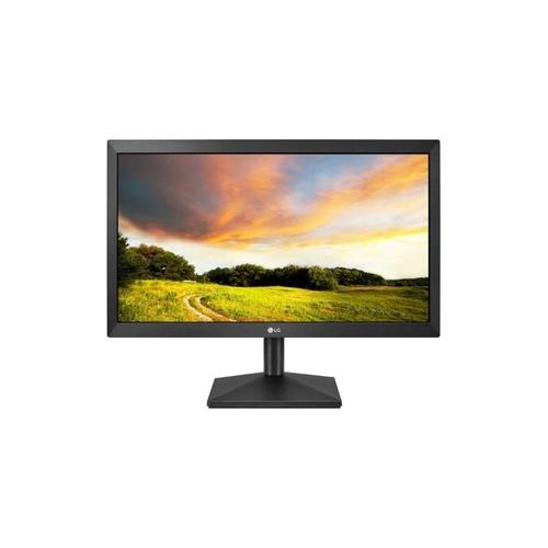 Jual LG Monitor 22MP410 / 22MR410-B Full HD with AMD Freesync - LG 22MR410 - Jakarta Pusat ...