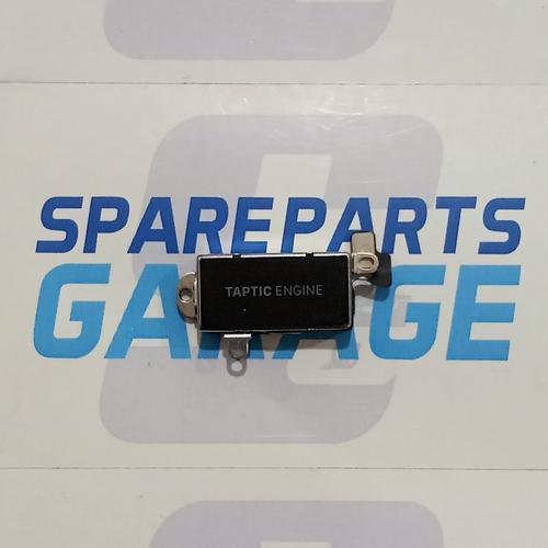 Jual TAPTIC ENGINE / VIBRATE IPHONE 14 PRO MAX - Jakarta Barat - Spareparts Garage | Tokopedia