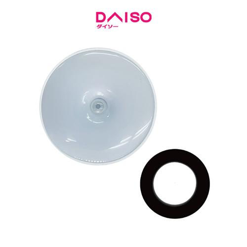 Jual Daiso Motion and light/dark sensor LED light - Jakarta Selatan ...