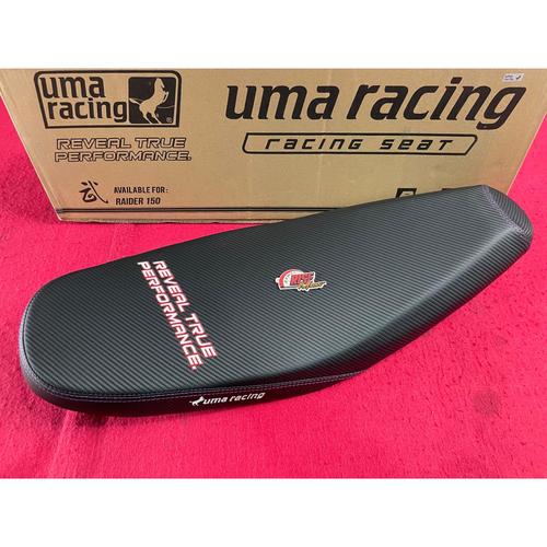 Jual JOK UMA RACING SATRIA FU - Kota Bekasi - risemotor | Tokopedia