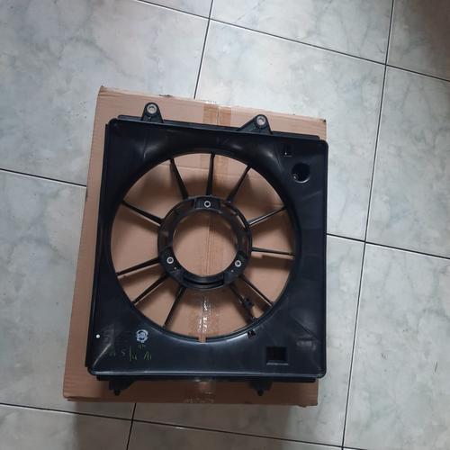 Jual shroud fan rumah kipas ac honda brv hrv wrv city hatchback 2023 ...