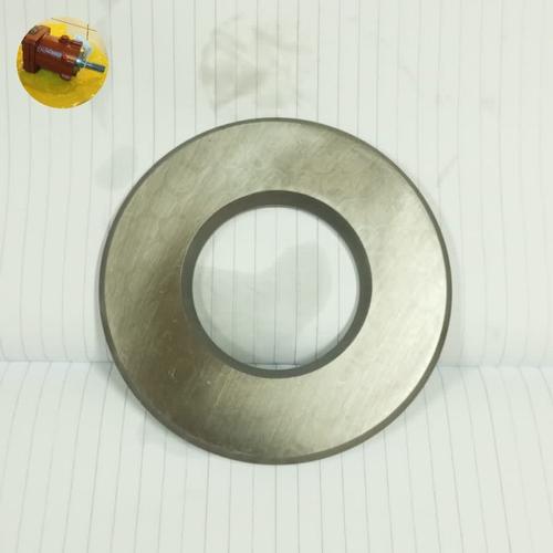 Jual HYDRAULIC THRUST PLATE PISTON PUMP V38 / THRUST PLATE V38 ...