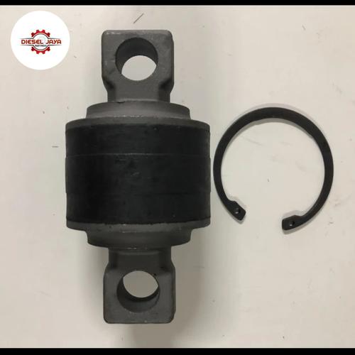 Jual karet dingdong 55045-9Z00A rubber bushing quester UD - Jakarta ...