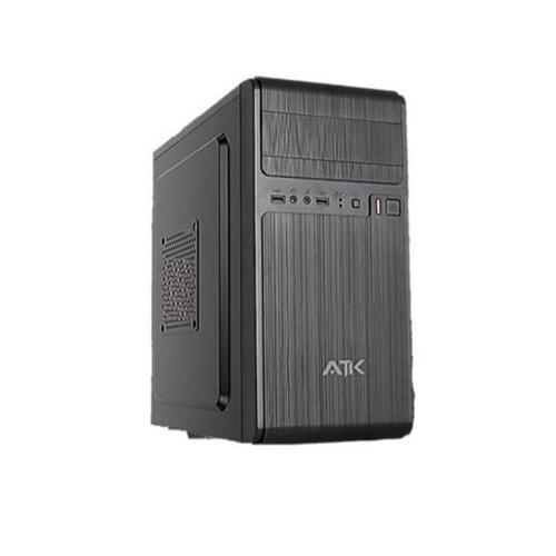 Jual 100%new produk casing simbadda atx 680 - include psu 100%new ...