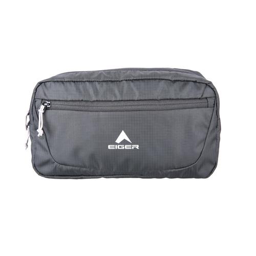 Jual Tas Bahu Eiger Original PCZV 5.10 Maleo W Folded Waistbag - Biru ...