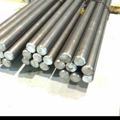 Jual besi as diameter 25mm x 1000mm - Kota Tangerang - PAS STEEL ...