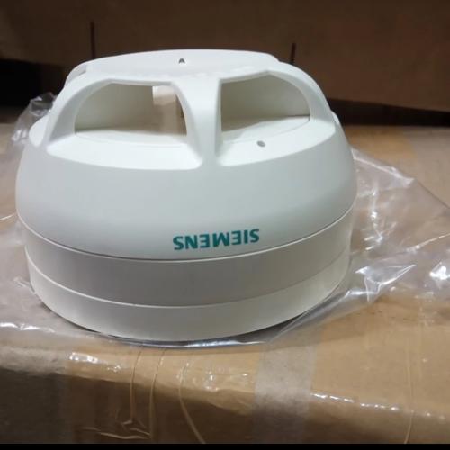 Jual SIEMENS HEAT DETECTOR FDT181C - Jakarta Pusat - PANEL.ELEKTRIK U ...