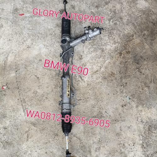 Jual Rack Steering BMW E90 ORIGINAL - Jakarta Utara - Glory Autopart ...