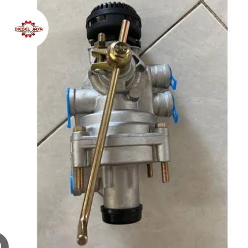 Jual Load sensing valve nissan quester cwe280 cwe370 452059z00c 45205 ...