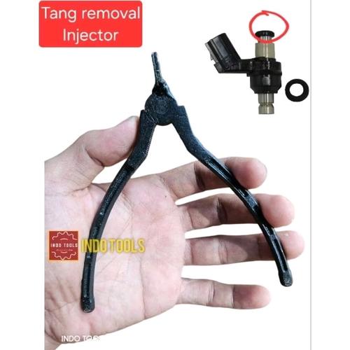 Jual tang removal filter injector alat cabut filter injektor - Kab ...
