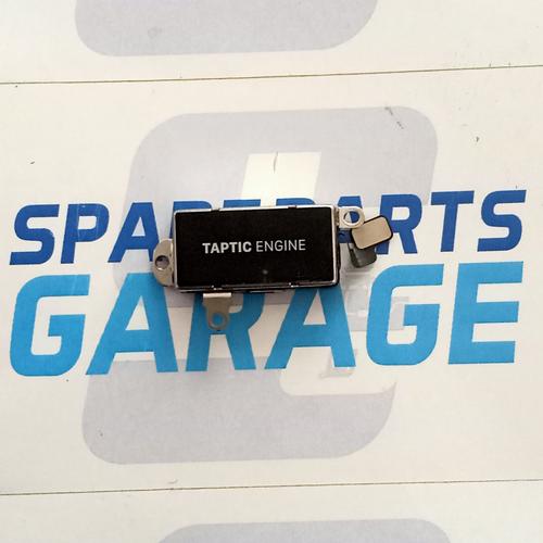Jual TAPTIC ENGINE / VIBRATE IPHONE 13 PRO MAX - Jakarta Barat ...