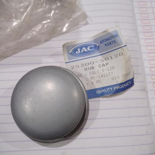 Jual hub cap mitsubishi colt t120 l300 - Kab. Banyuasin - teknik mtr ...