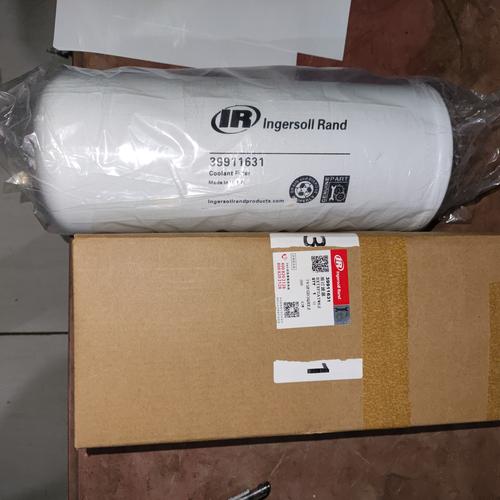 Jual 39911631 Coolant Filter Ingersoll rand - Kota Medan - Dexa Energy ...