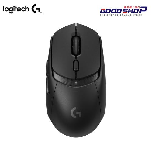 Promo Logitech G309 | G 309 Mouse Gaming Wireless LIGHTSPEED - Black Cicil 0% 3x - Jakarta Pusat ...