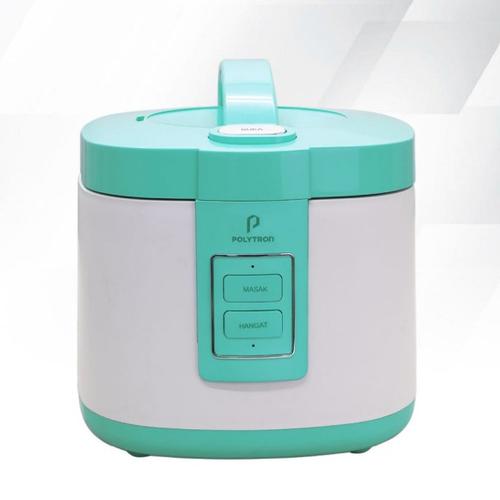 Jual RICE COOKER 2 LITER PRC1202G - Kota Surabaya - PRIMA_ELEKTRONIK ...