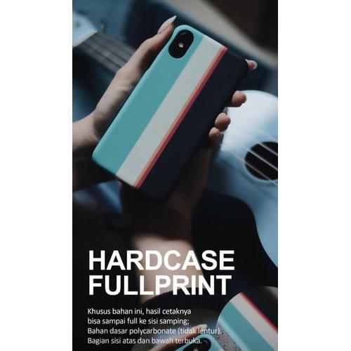 Jual ORI CASING HP DYRROTH - PRINCE OF THE ABYSS HD 11 12 XS 9 7 PRO ...
