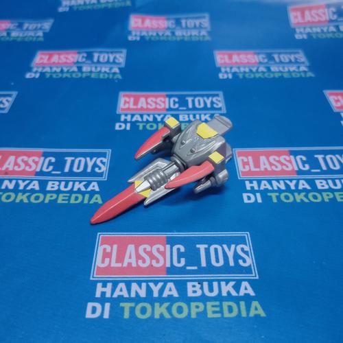 Jual FW CrushGear Gougetsu Bandai - Kota Surabaya - Classic_toys ...