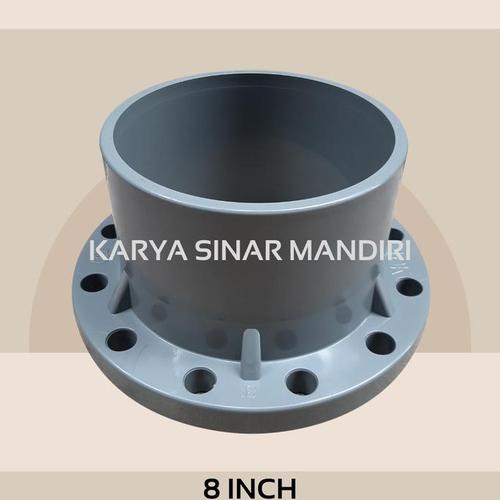 Jual Flange Pvc 8 Inch Jis 10K Aw - Jakarta Selatan - HOKKII STORE ...