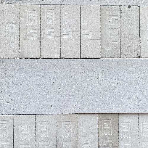 Jual HEBEL SNI BAGUS DAN MURAH - jabodetabek - Kab. Bogor - Toko Bahan ...