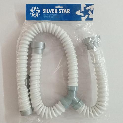 Jual Selang BCP Cabang Tebal SILVERSTAR - Kab. Banyumas ...