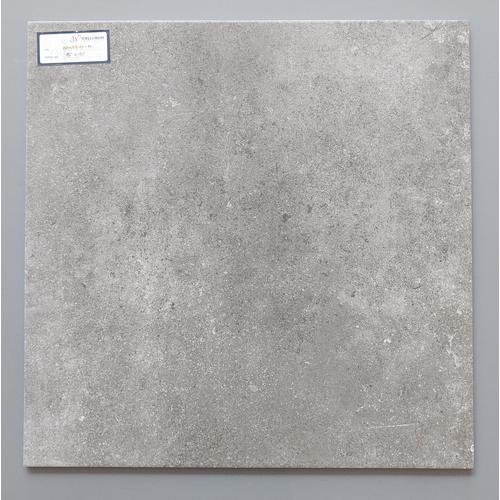 Jual GRANIT CONCRETE DARK GREY MATT 45X45 - WELLGRESS - Jakarta Utara ...