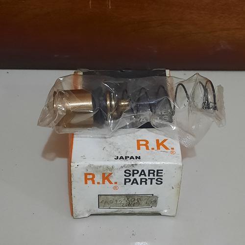 Jual Clutch Operating Kit atau Repair Kit Master Kopling Bawah Jazz ...