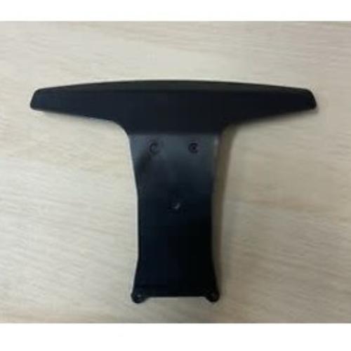 Jual 10445109 TAMIYA Bumper for 58067 - Jakarta Selatan - TQ RC | Tokopedia