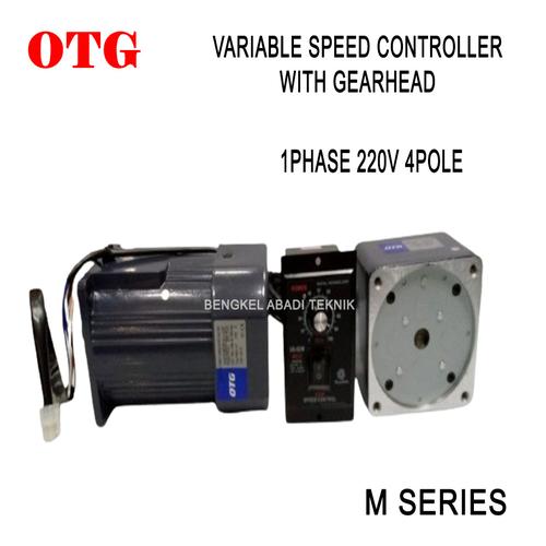Jual OTG VARIABLE SPED M9IK60RGN-C 60W (G9GN-3K-G s/d G9GN-18K-G) - M ...