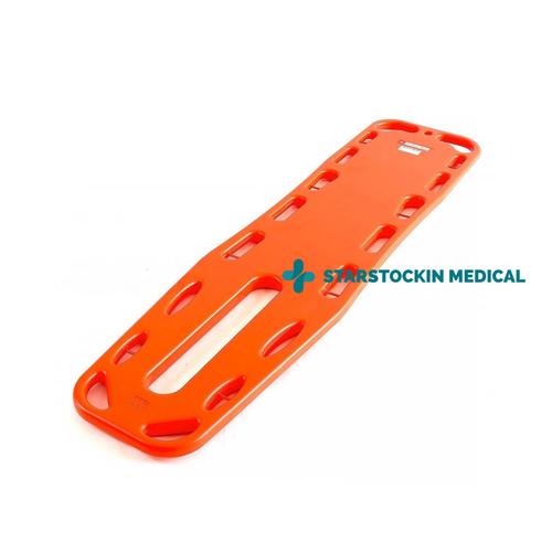 Jual Tandu Darurat Papan GEA YDC 7A1 Long Spine Board - Kota Makassar ...