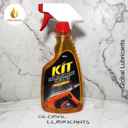 Jual KIT Multi Purpose Cleaner 500mL (Pembersih Serba Guna) - Kota ...