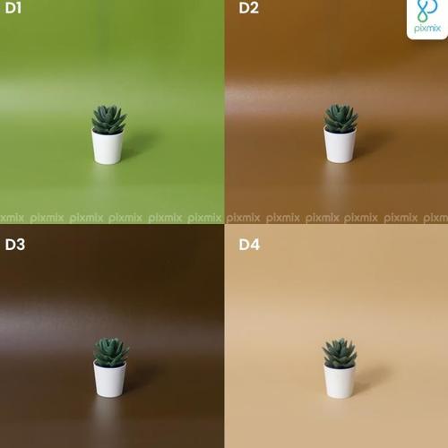 Jual mini studio | background foto | background 60 x 100cm + stand bs70 ...