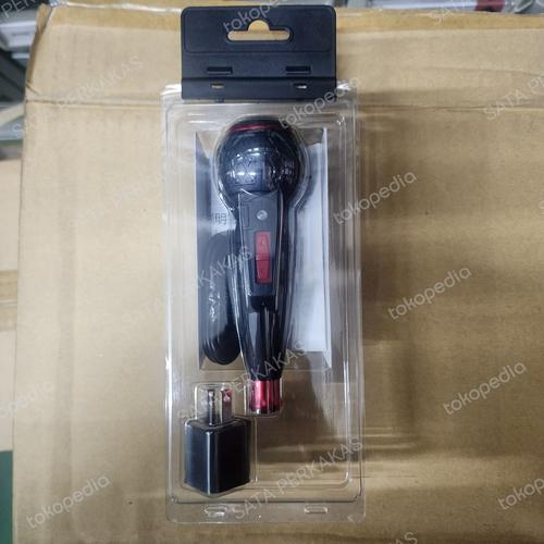 Jual Obeng Listrik Otomatis 220USB-5 VESSEL Electric Driver - Jakarta ...