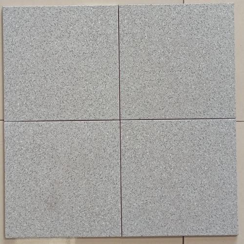 Jual KERAMIK LANTAI KAMAR MANDI MATT 25X25 ASIA TILE ROMA GREY KW B ...
