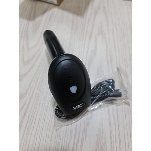 Jual Barcode Scanner Laser VSC BS-1808 (USB) Autoscan - Kab. Tangerang ...