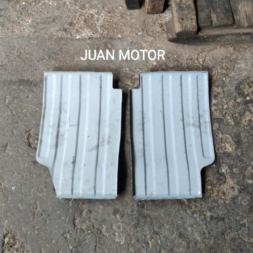Jual Part Panel Spakbor/Penahan Lumpur Roda Depan (Bagian Depan Roda ...