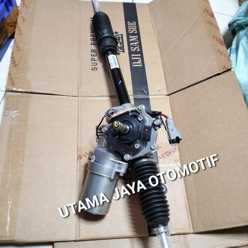 Jual Rack Steer / Stir Suzuki SX4 original Showa - Jakarta Utara ...