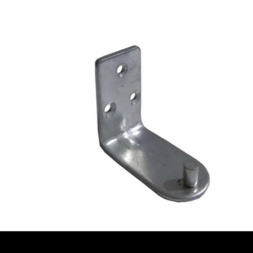 Jual HANGER APAR GANTUNGAN APAR GANTUNGAN TABUNG PEMADAM SAFETY ...