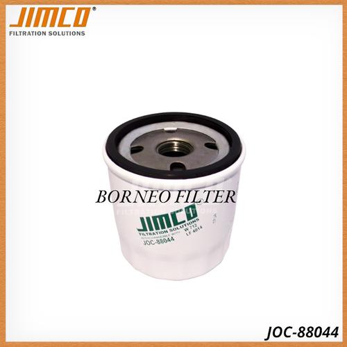 Jual JOC-88044 Jimco Oil Filter P551251 W712 B7295 LF4014 C-2601 ...