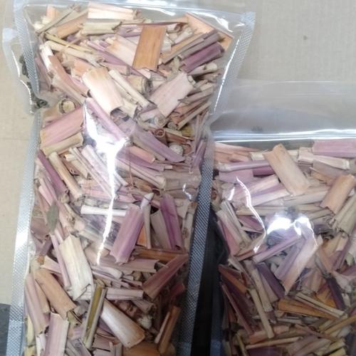 Jual Promo sereh kering,sereh wangi kering,sereh herbal kaya manfaat ...