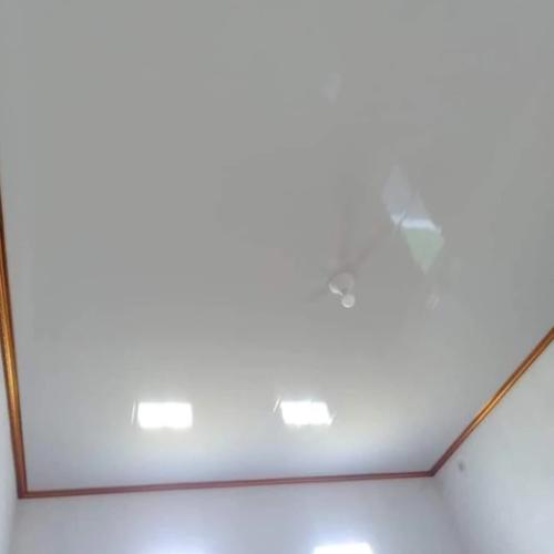 Jual putih polos plafon pvc terpasang murah - Kab. Tangerang - INTI ...