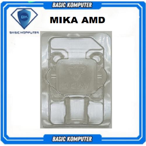 Jual Tempat Processor - Kotak - Mika Processor AMD - Jakarta Pusat ...