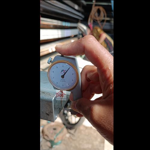 Jual Bajaringan 1.0mm Prima Inti Truss / Baja Ringan 1,0 mm / Kanal C ...