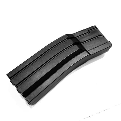 Jual Mag Casket Magazine M4 HK416 WGB Water Gel Blaster Universal M4 ...