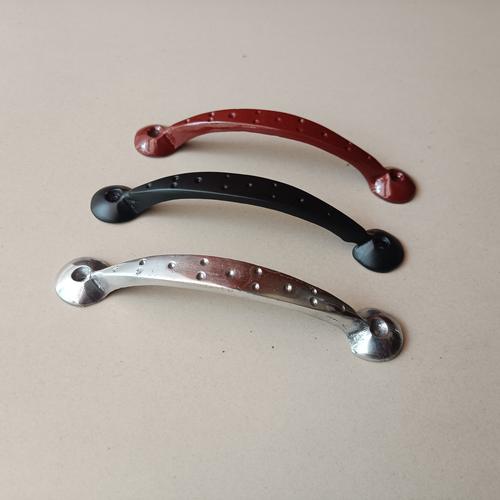 Jual Handle Laci Tarikan laci Gagang Laci Lemari Buffet Tarikan ...