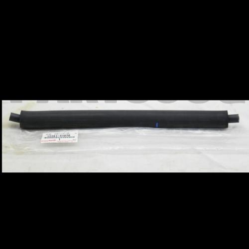 Jual selang ventilasi Camry V6 12261-31070 - Jakarta Pusat - Toyota ...