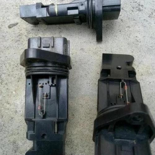 Jual map sensor x trail t30 ori - Kab. Brebes - GARAGE WIRA | Tokopedia